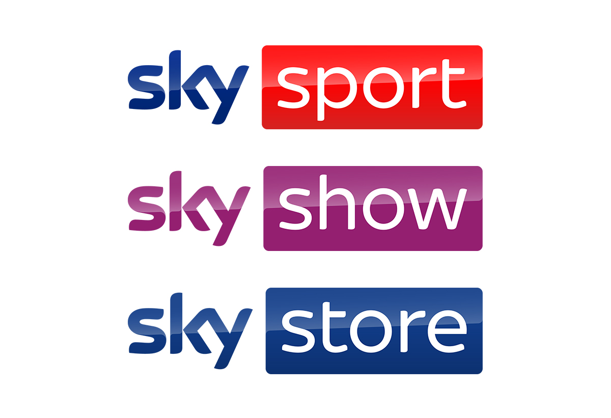 How it works – Sky Help-Center